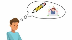 The Promise Of A Pencil Summary (PDF), Review, And Quotes